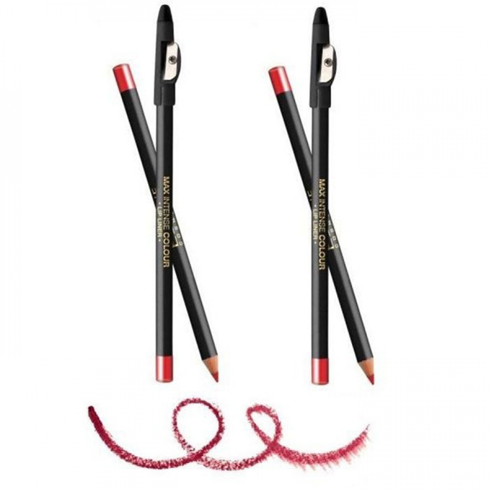EVELINE LIP LINER