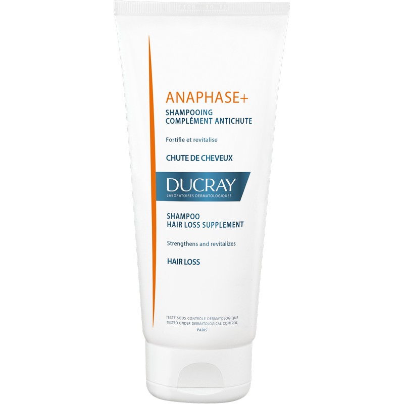 Anaphase šampon 100ML