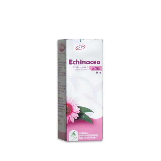 KAPI EHINACEA A 30 ML IJP