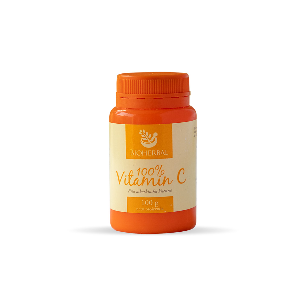 VITAMIN C U PRAHU 100G BIOHERBAL