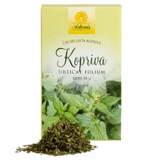 ADONIS KOPRIVA LIST 50 G