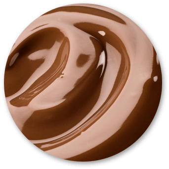 Nutrico Diet Kremasti čokoladni desert 5 komada