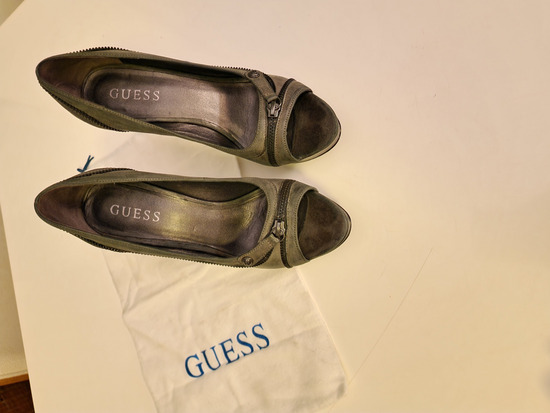 Cipele Guess