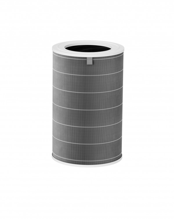 Xiaomi Filter vazduha za Air purifier 4 Lite (BHR5272GL)