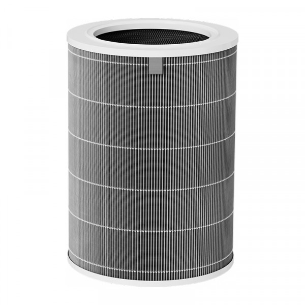 Xiaomi Filter vazduha za Air purifier 4 (BHR5120GL)