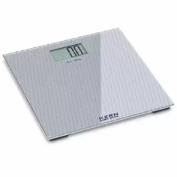 Telesna vaga Kern MGD 200K-1LS, 250 kg