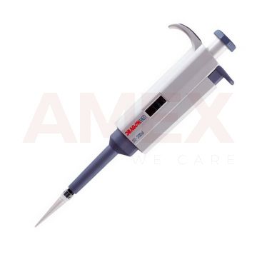 Pipeta DLAB TopPette, 20 - 200 μl