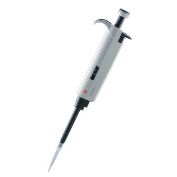 Pipeta DLAB Micropette Plus, 10-100 μl