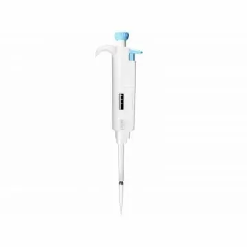 Pipeta DLAB Micropette Plus, 1000 µl