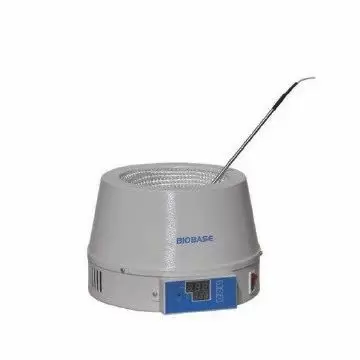 Grejna obloga HMD-I3000, 3000 ml