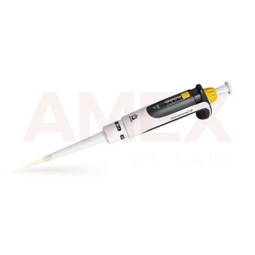 Pipeta Brand Transferpette Roth, 1000 µl