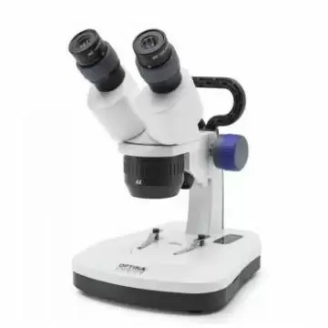 Binokularni stereo mikroskop Optika SFX-33, 40x