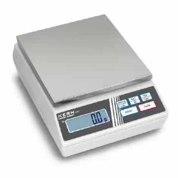 Precizna digitalna vaga KERN 440-45N, 1000 g