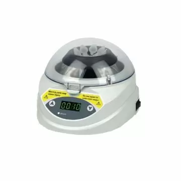 Mikro centrifuga BIOBASE Mini-7K, 7000 RPM