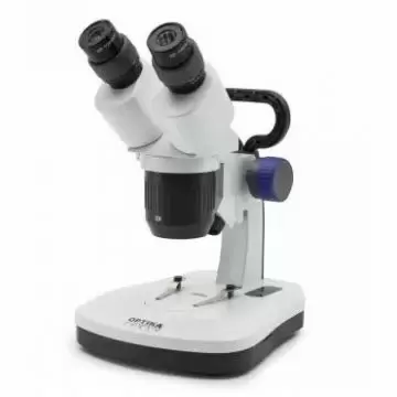 Binokularni stereo mikroskop Optika SFX-51, 40x