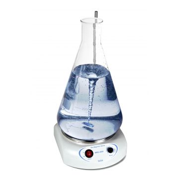 Mešalica Magnetna Biosan MMS-3000, 0 - 3000 RPM