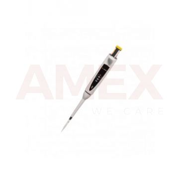 Pipeta Sartorius Proline Plus, 2-20 µl