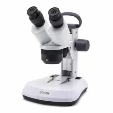 Binokularni stereo mikroskop Optika SFX-91, 40x