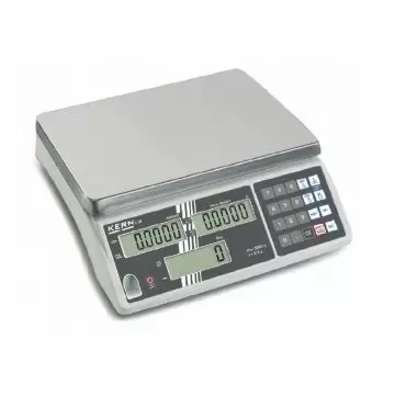 Vaga za brojanje Kern CXB 3K0.2, 3 kg