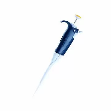 Pipeta Gilson Pipetman L P2L 0.2-2 µl