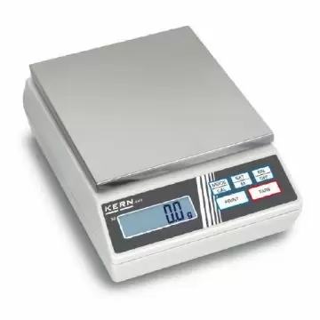 Precizna digitalna vaga KERN 440-49A, 6000 g