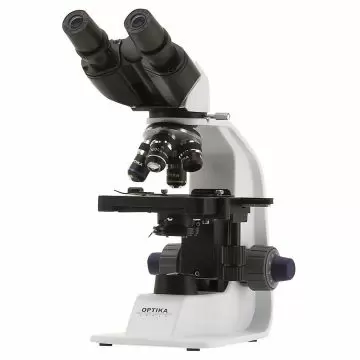 Binokularni mikroskop OPTIKA B-157, 600x