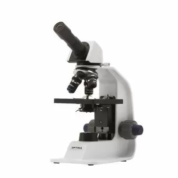 Monokularni mikroskop OPTIKA B-153ALC, 600x