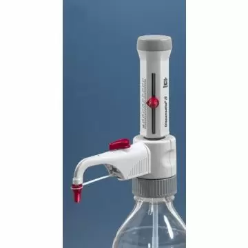 Analogni dispenzer, 0.2 - 2 ml, ROTH