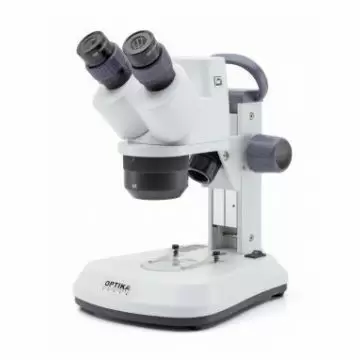 Binokularni stereo mikroskop Optika SFX-91D, 40x