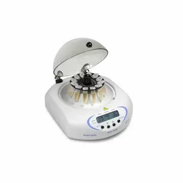 Mikro centrifuga Biosan MSC-3000, 3500 RPM