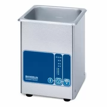 Vodeno kupatilo ultrazvučno Bandelin Sonorex Digitec DT 52, 1.8 l