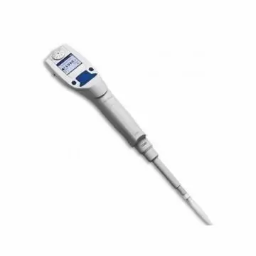 Digitalna Pipeta Eppendorf Explorer, 50-1000 μl