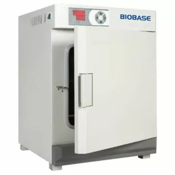 Sušnica / inkubator BIOBASE BOV-D30, 30 litara