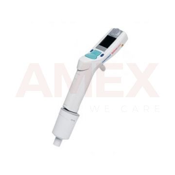 Digitalna Pipeta Eppendorf Explorer Plus, 500-10000 μl