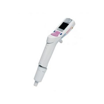 Digitalna Pipeta Eppendorf Explorer Plus, 250-5000 μl