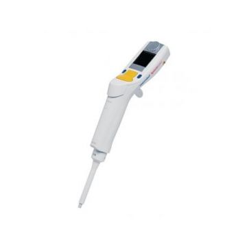 Digitalna Pipeta Eppendorf Explorer Plus, 15-300 μl