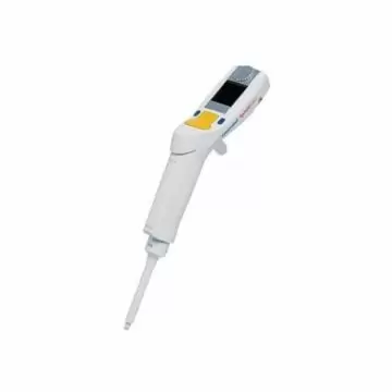 Digitalna Pipeta Eppendorf Explorer Plus, 5-100 μl