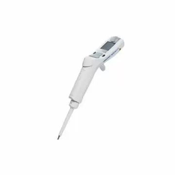 Digitalna Pipeta Eppendorf Explorer Plus, 0.5-10 μl