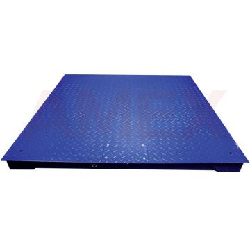 Platforma ADAM PT 112, 3000 kg, 1200 * 1200 mm