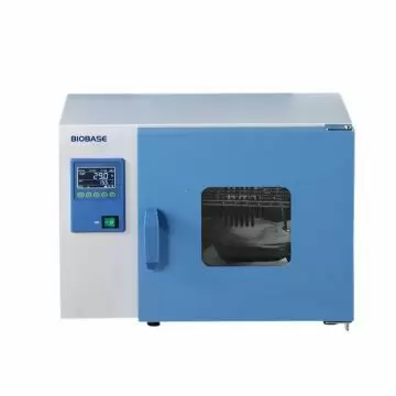 Biobase BJPX-H35 Inkubator konstantne temperature, od 30 ° C do 65 ° C, 35 l