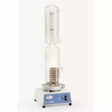 Destilator JP Selecta D-4, 4 l/h