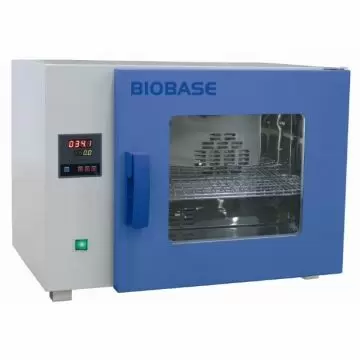 Sušnica BIOBASE BOV-T105F, 105 litara