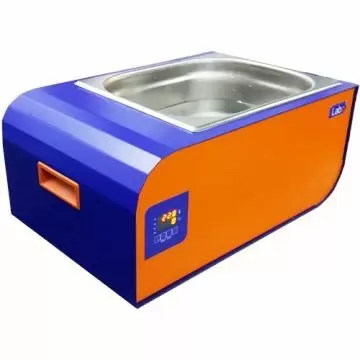 Vodeno kupatilo Labo BMS-200, 20 l