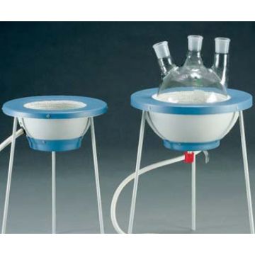 Grejna obloga Fibroman-0 JP Selecta, 20 000 ml