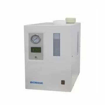 Generator vodonika Biobase, 300 ml / min
