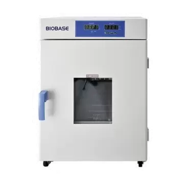 Inkubator sušnica BIOBASE BOV-D149, 149 l
