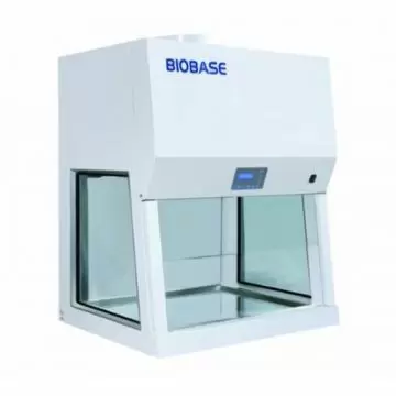 Biološki bezbednosni kabinet BIOBASE klase I BYKG-III