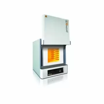 Peć za topljenje Protherm Standard PLF 110/6, 6.3 l, 1100 °C