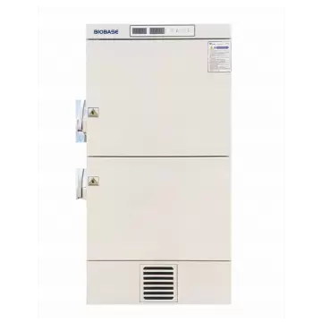 Zamrzivač BIOBASE BDF-25V270, 270 l, od -15 do -25 ° C