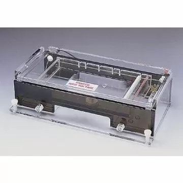 Sistem elektroforeze horizontalni Thermo Scientific A1-BP, gel 130*250 mm